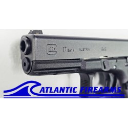 Atlantic Firearms, LLC - AtlanticFirearms.com