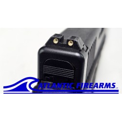 Atlantic Firearms, LLC - AtlanticFirearms.com