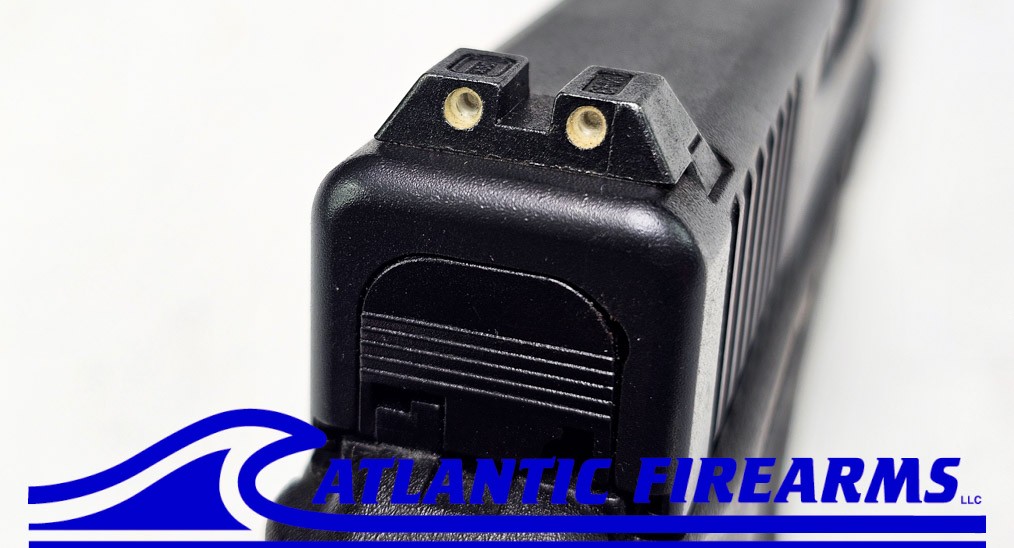 Atlantic Firearms, LLC - AtlanticFirearms.com