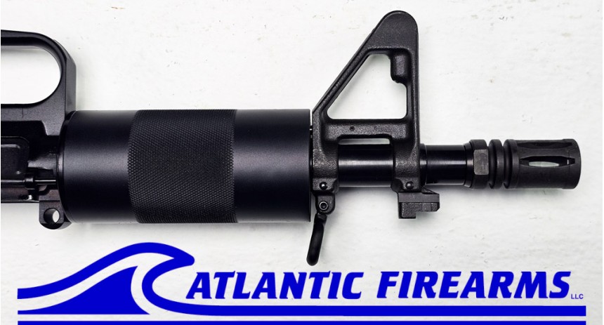 DPMS Kitty Kat AR15 Upper SALE - AtlanticFirearms.com