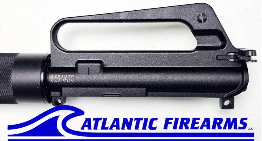 DPMS Kitty Kat AR15 Upper SALE - AtlanticFirearms.com