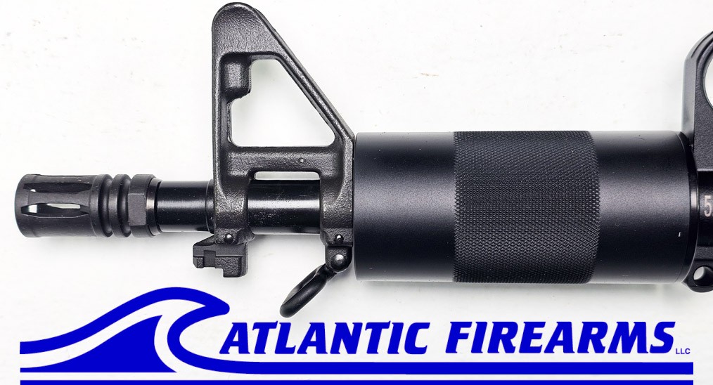DPMS Kitty Kat AR15 Upper SALE - AtlanticFirearms.com