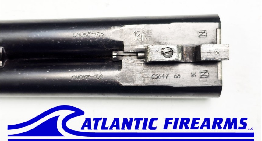 Atlantic Firearms, LLC - AtlanticFirearms.com