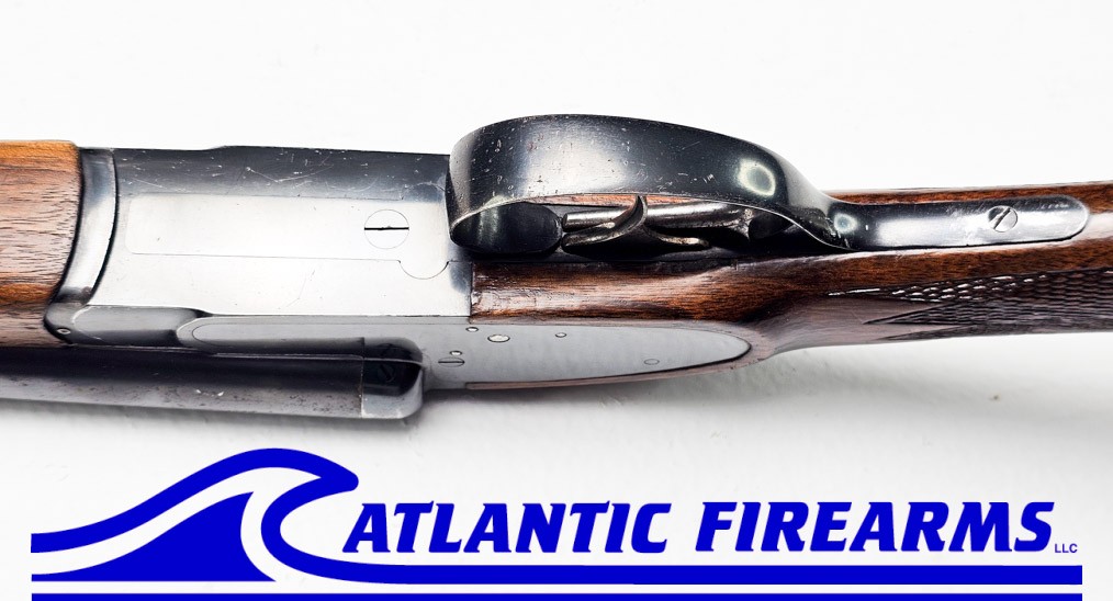 Atlantic Firearms, LLC - AtlanticFirearms.com