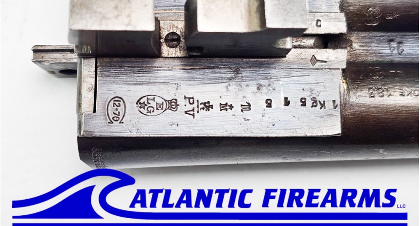 Atlantic Firearms, LLC - AtlanticFirearms.com