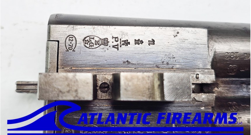 Atlantic Firearms, LLC - AtlanticFirearms.com