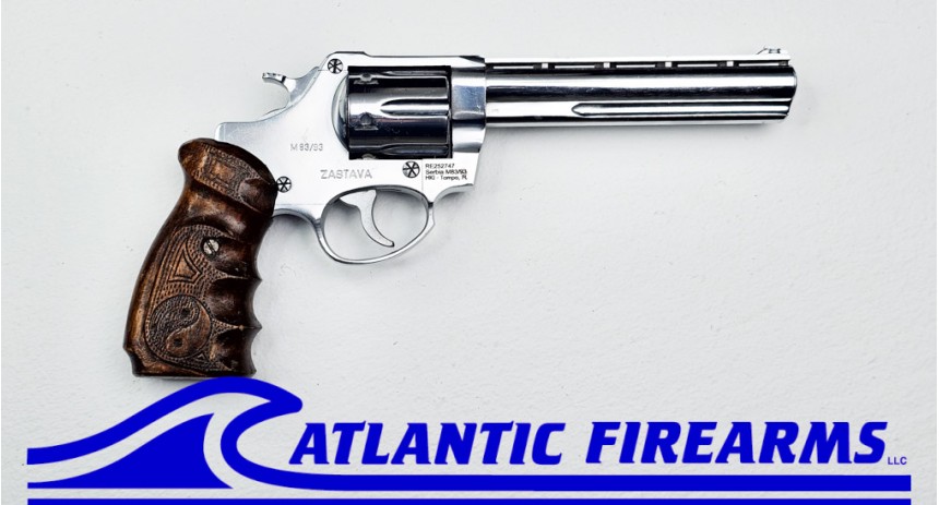 Atlantic Firearms, LLC - AtlanticFirearms.com