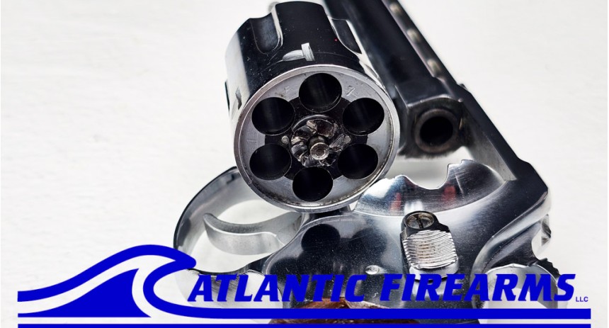 Atlantic Firearms, LLC - AtlanticFirearms.com