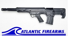 Left Hand Bullpup Shotgun SALE - AtlanticFirearms.com