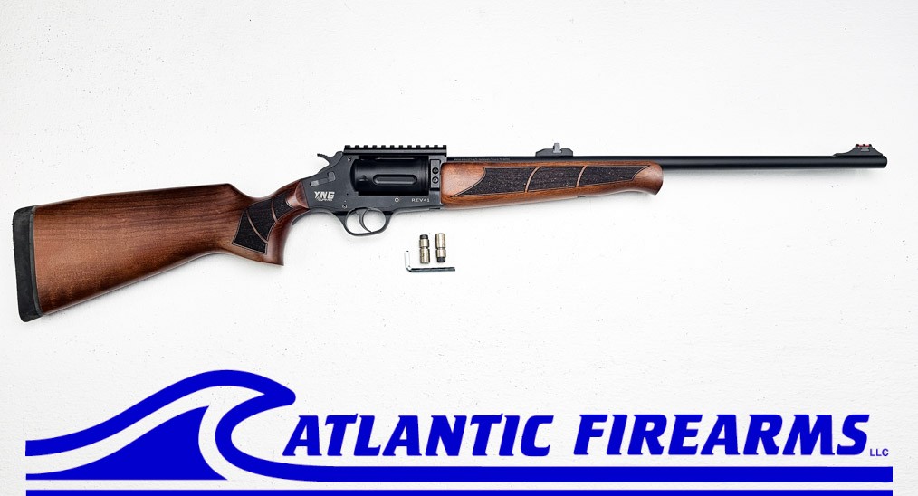 Atlantic Firearms, LLC - AtlanticFirearms.com