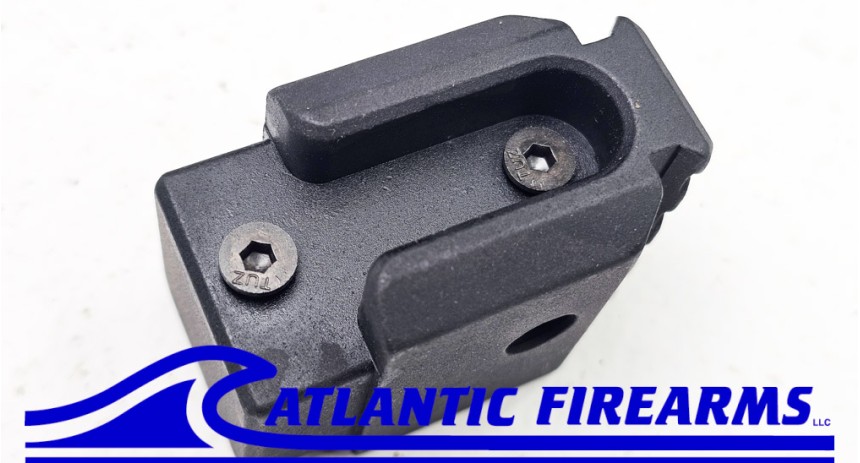 AK Rifle Stock Adapter Type 3- Stormwerkz - AtlanticFirearms.com