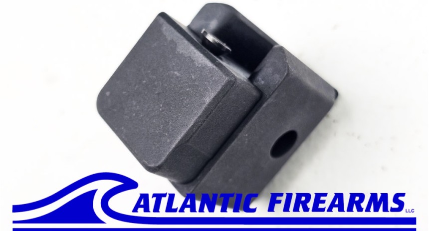 AK Rifle Stock Adapter Type 3- Stormwerkz - AtlanticFirearms.com