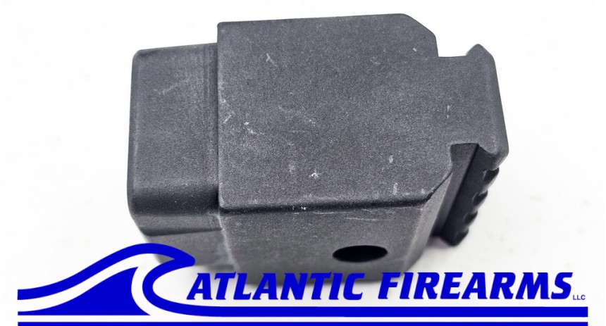 AK Rifle Stock Adapter Type 3- Stormwerkz - AtlanticFirearms.com