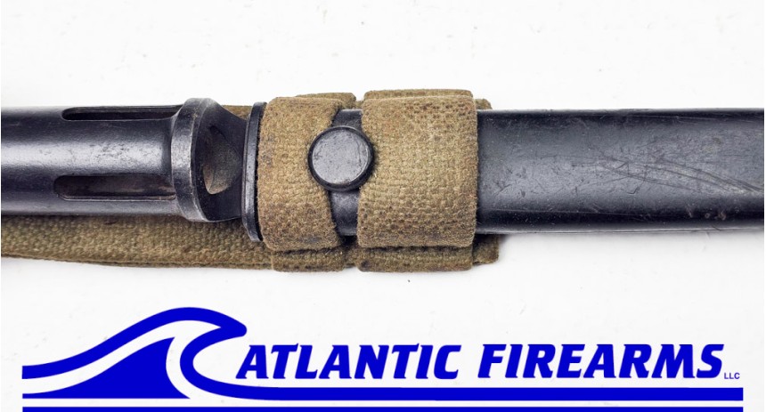 Atlantic Firearms, LLC - AtlanticFirearms.com
