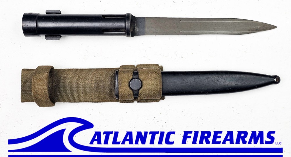 Atlantic Firearms, LLC - AtlanticFirearms.com