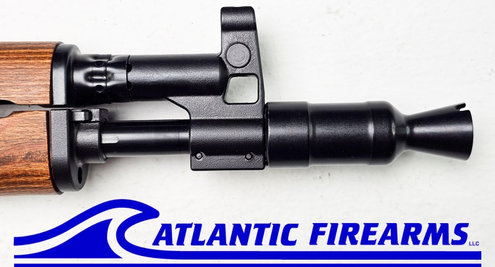 Pioneer Forged Hellpup Pistol SALE - AtlanticFirearms.com