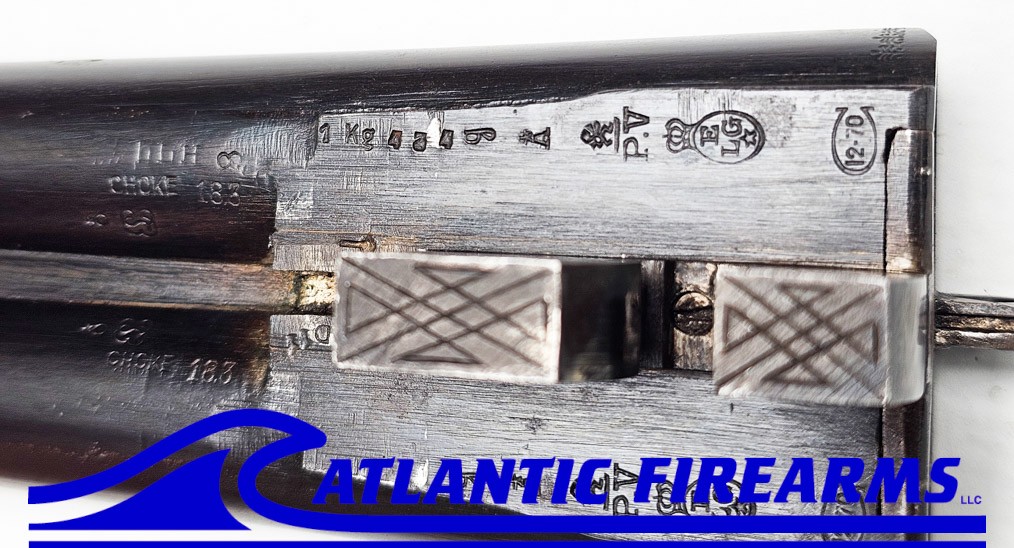 Atlantic Firearms, LLC - AtlanticFirearms.com