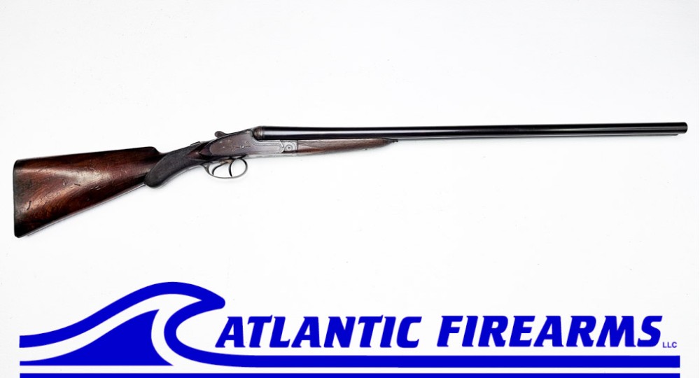 Atlantic Firearms, LLC - AtlanticFirearms.com