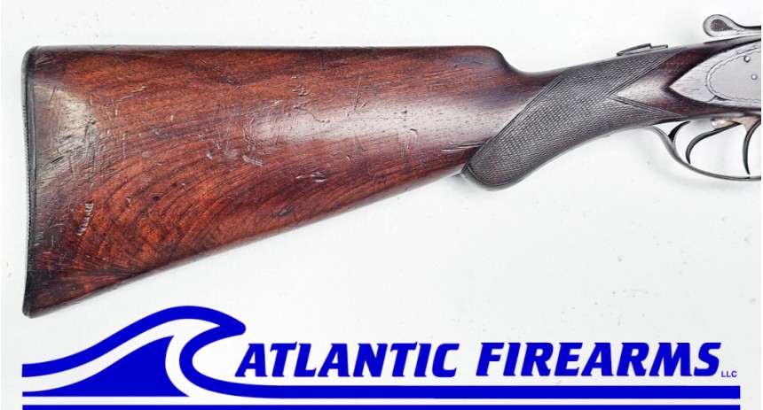 Atlantic Firearms, LLC - AtlanticFirearms.com