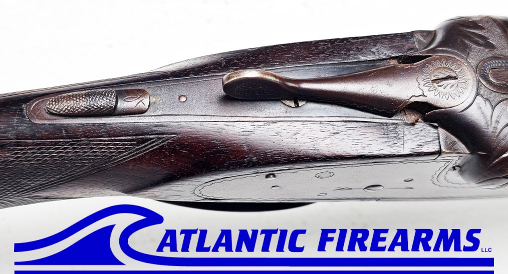 Atlantic Firearms, LLC - AtlanticFirearms.com