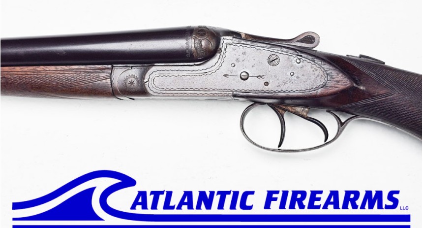 Atlantic Firearms, LLC - AtlanticFirearms.com