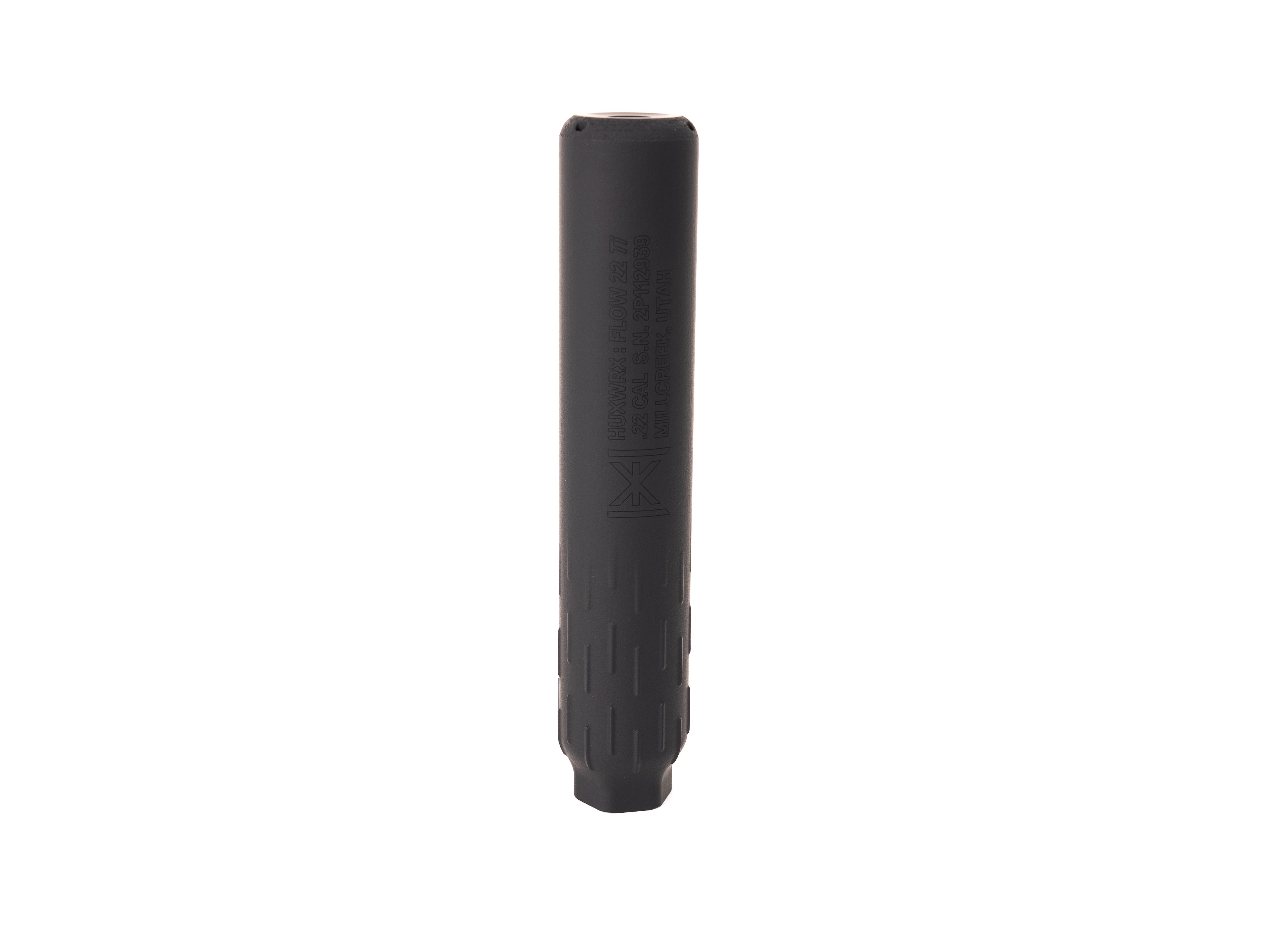 Atlantic Firearms, LLC - AtlanticFirearms.com