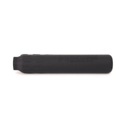 Atlantic Firearms, LLC - AtlanticFirearms.com