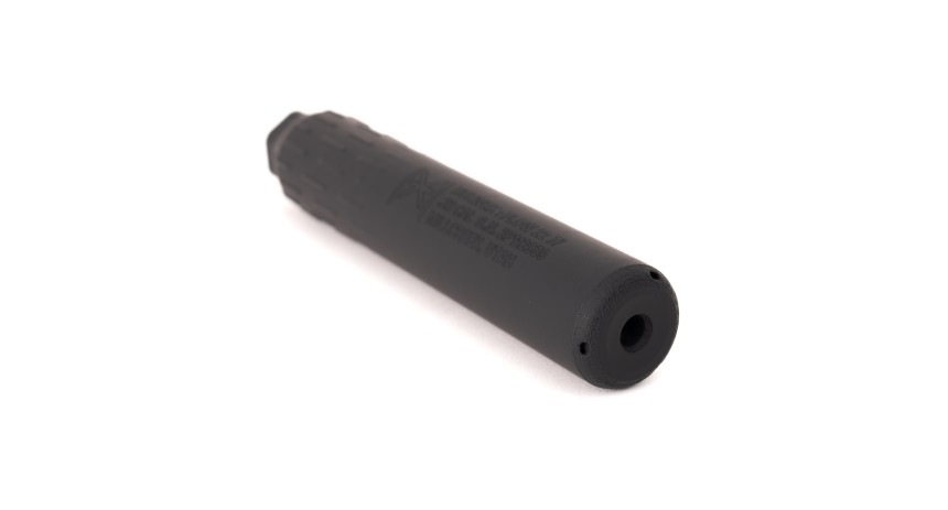 Atlantic Firearms, LLC - AtlanticFirearms.com