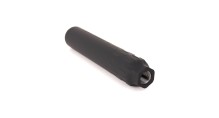 Atlantic Firearms, LLC - AtlanticFirearms.com
