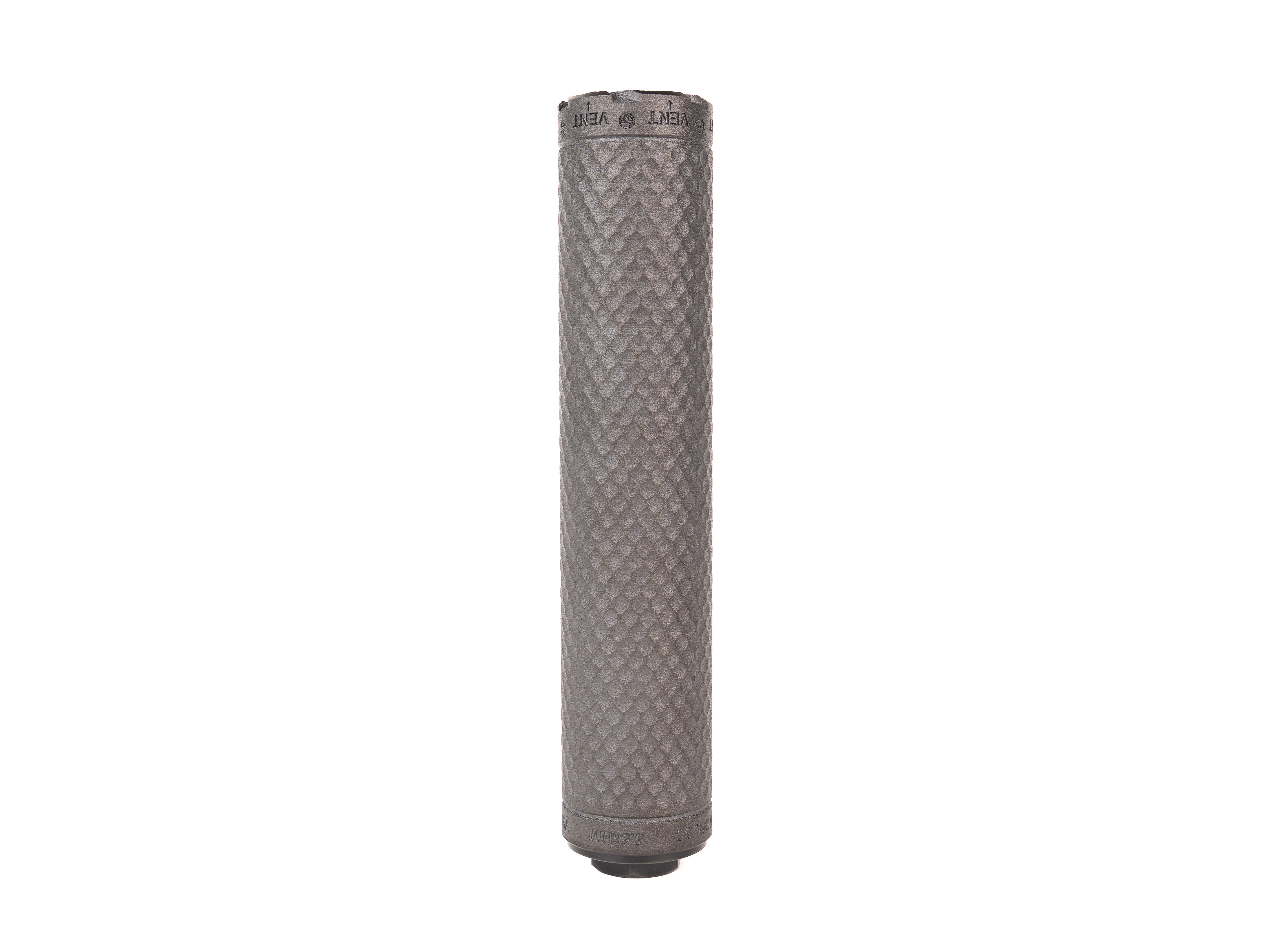 VENT 3 5.56mm - Suppressor - PTR - AtlanticFirearms.com