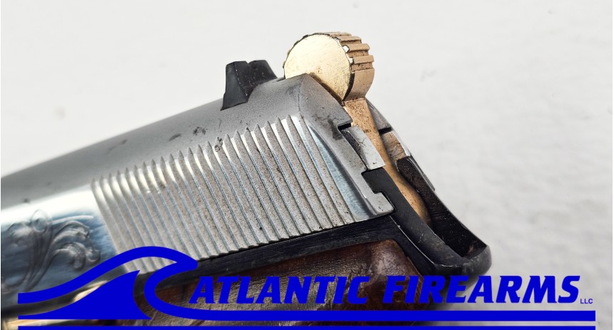 Atlantic Firearms, LLC - AtlanticFirearms.com