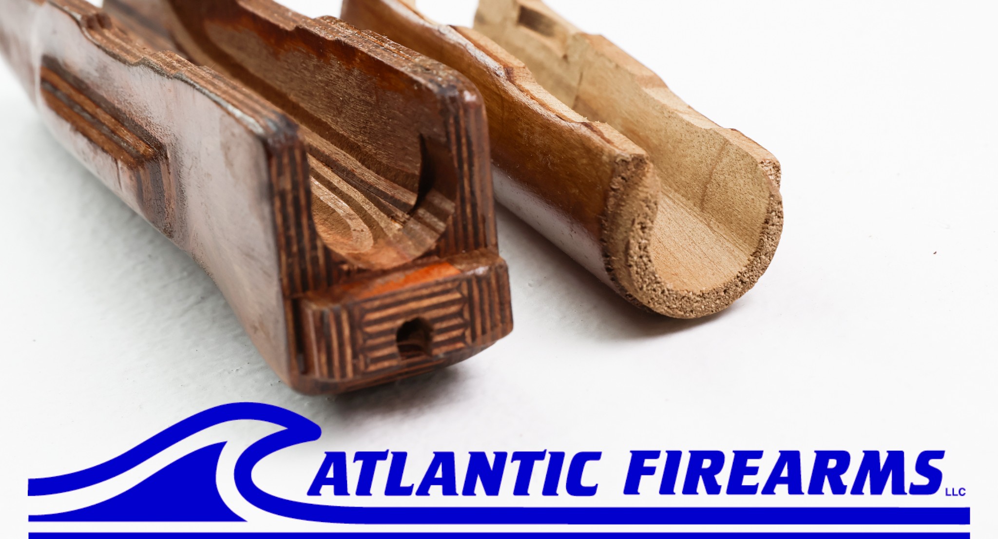 Atlantic Firearms, LLC - AtlanticFirearms.com