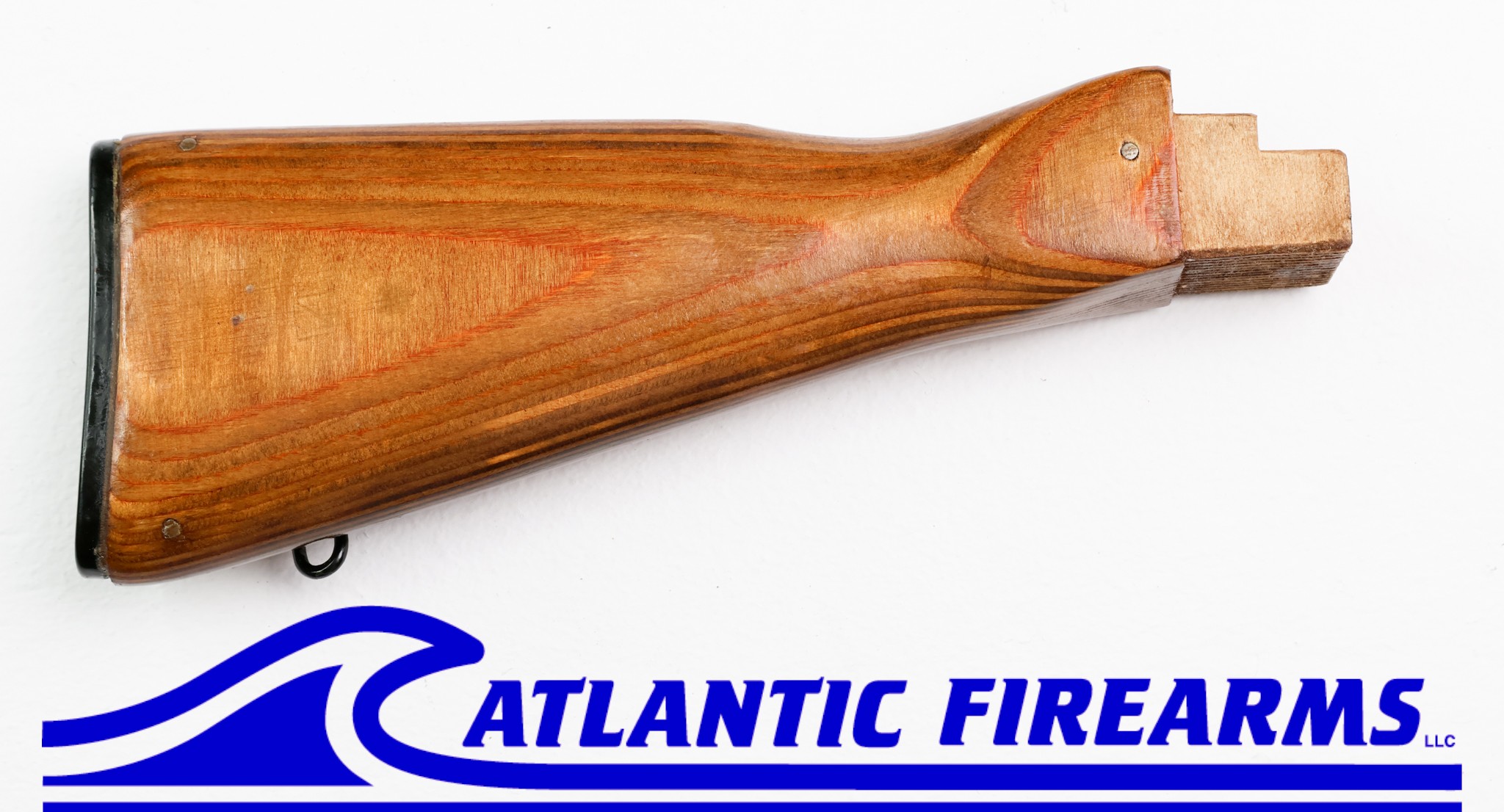 Atlantic Firearms, LLC - AtlanticFirearms.com