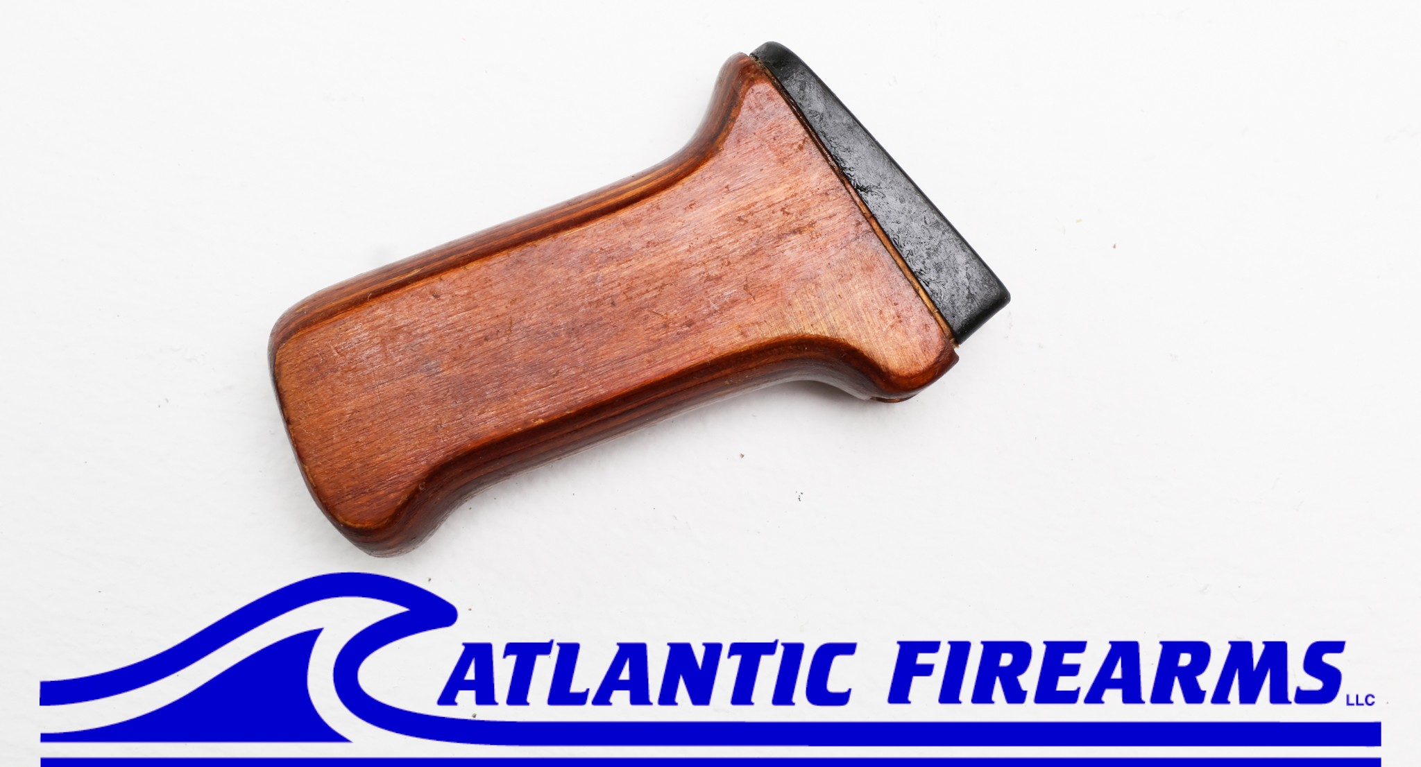 Atlantic Firearms, LLC - AtlanticFirearms.com