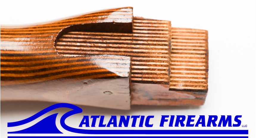Atlantic Firearms, LLC - AtlanticFirearms.com