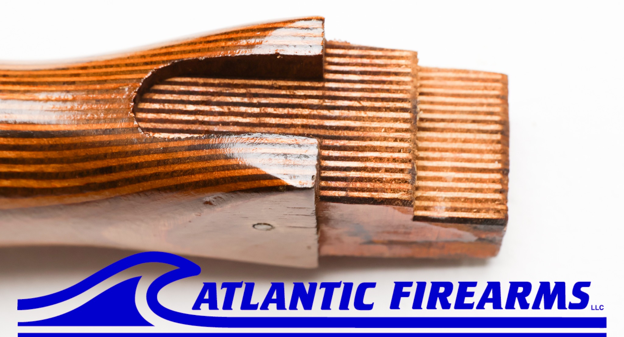 Atlantic Firearms, LLC - AtlanticFirearms.com