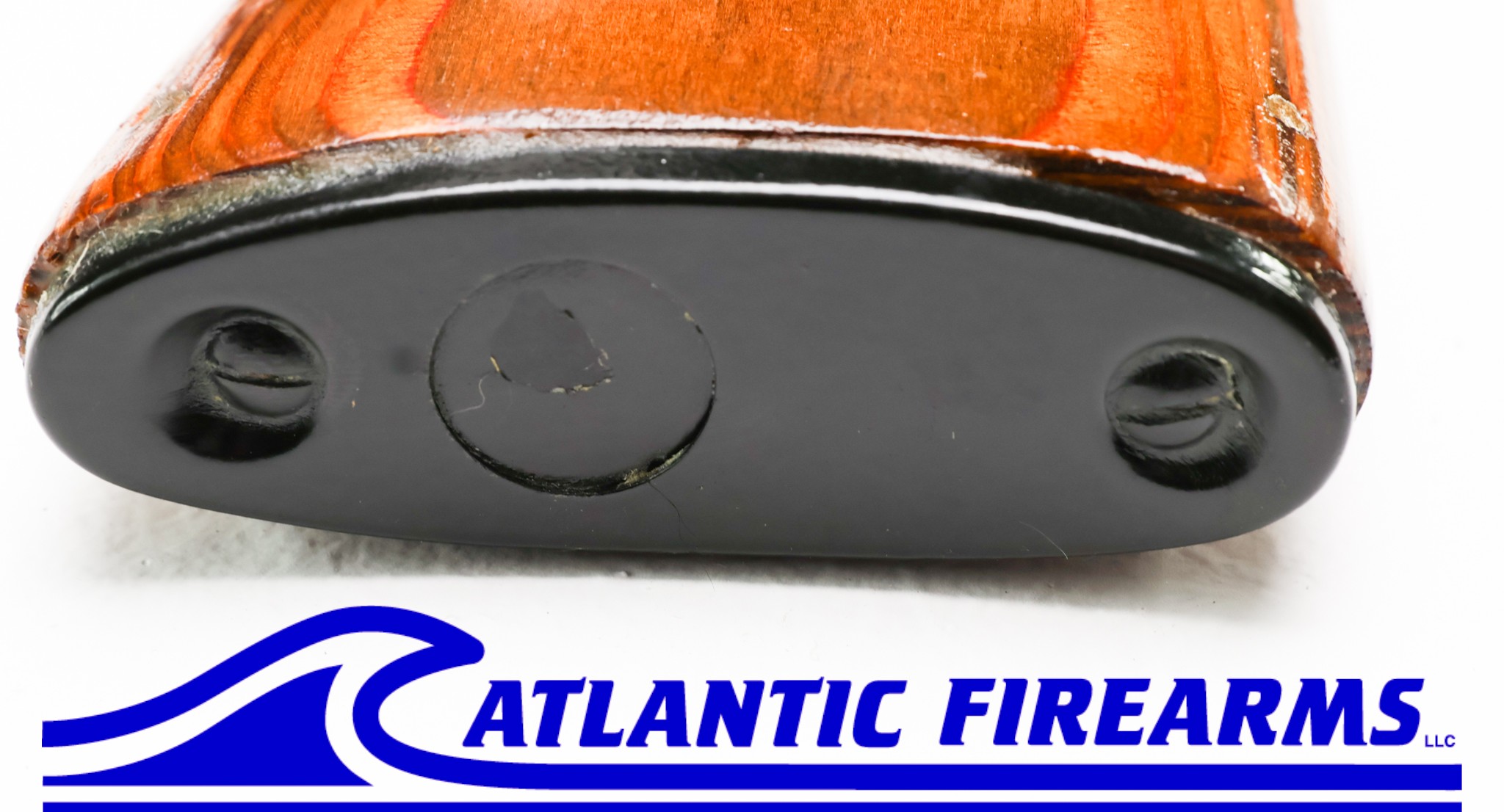 Atlantic Firearms, LLC - AtlanticFirearms.com