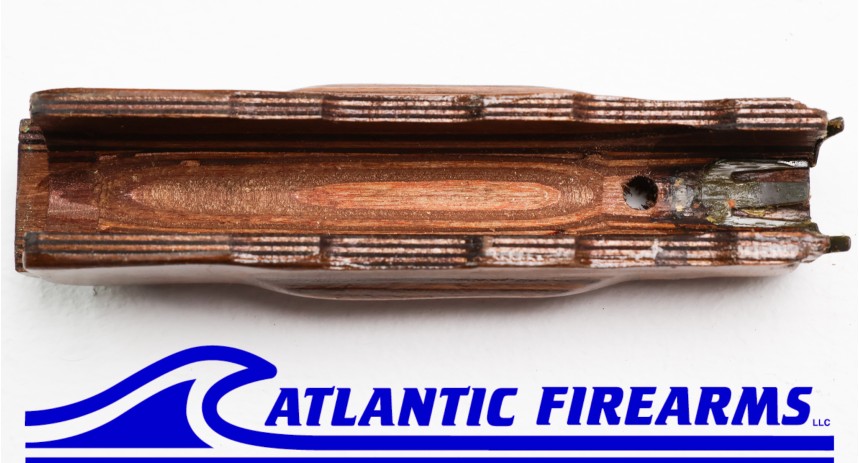 Atlantic Firearms, LLC - AtlanticFirearms.com