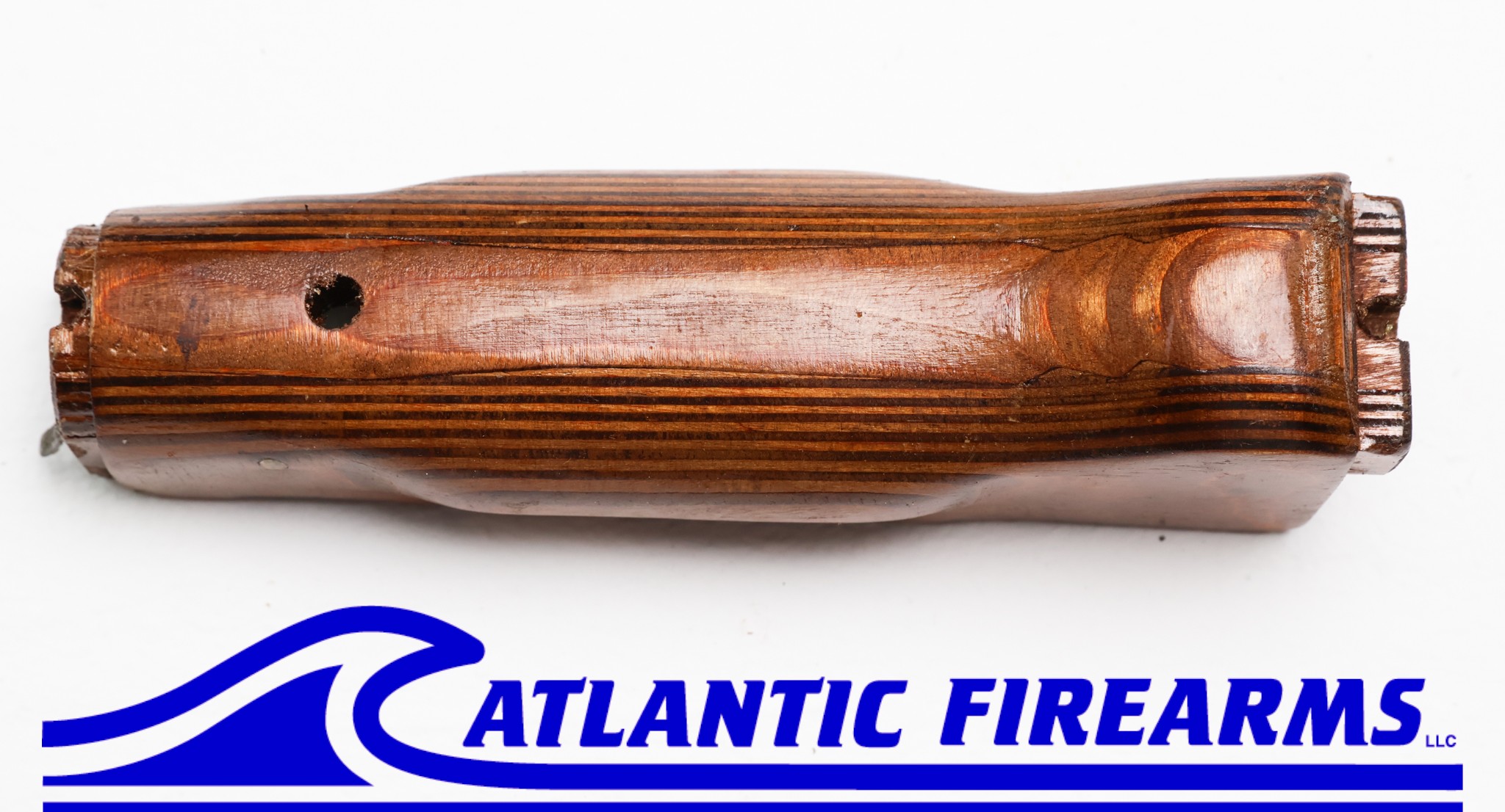 Atlantic Firearms, LLC - AtlanticFirearms.com