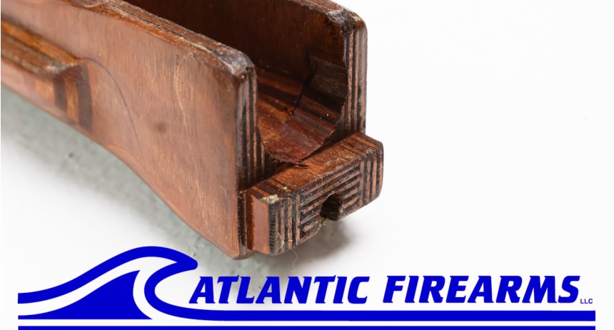Atlantic Firearms, LLC - AtlanticFirearms.com