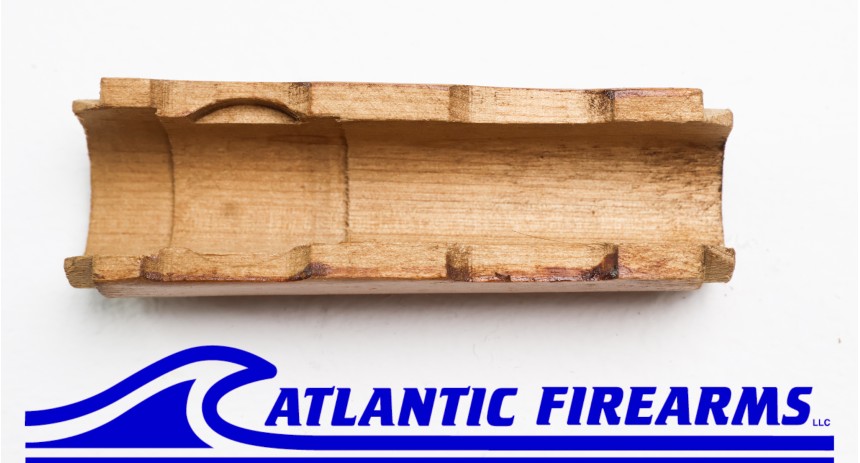 Atlantic Firearms, LLC - AtlanticFirearms.com