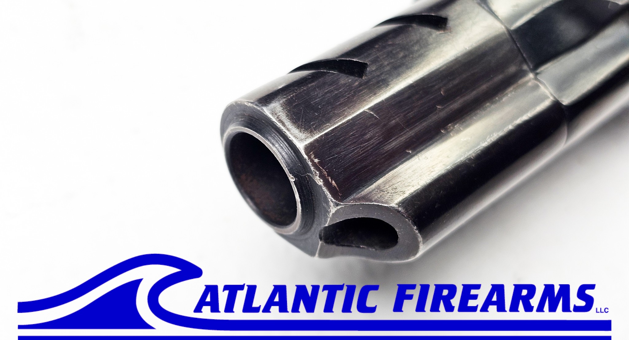 Atlantic Firearms, LLC - AtlanticFirearms.com