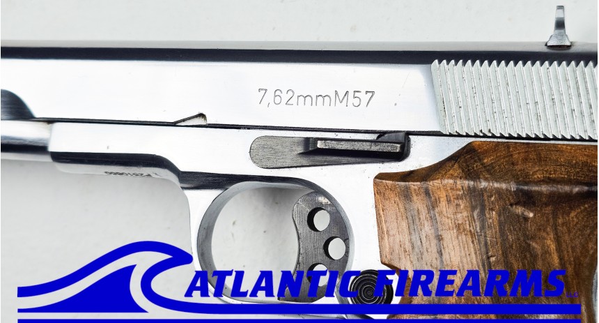 Atlantic Firearms, LLC - AtlanticFirearms.com