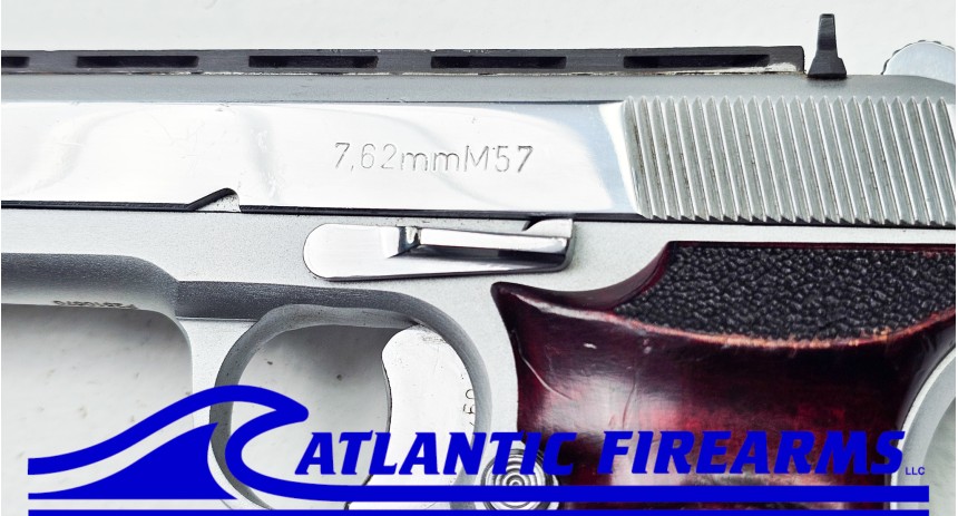 Atlantic Firearms, LLC - AtlanticFirearms.com