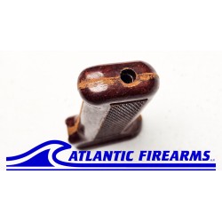Russia AKM Pistol Grip - AtlanticFirearms.com