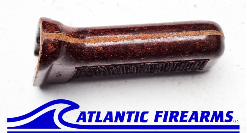 Russia AKM Pistol Grip - AtlanticFirearms.com