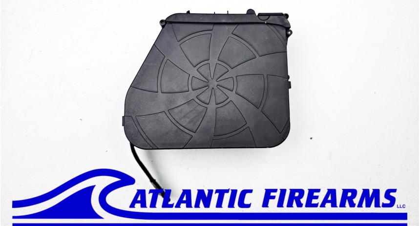 PKM 100 Round Ammo Can - IGLIM - AtlanticFirearms.com