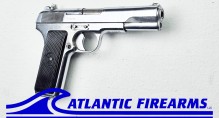 Atlantic Firearms, LLC - AtlanticFirearms.com