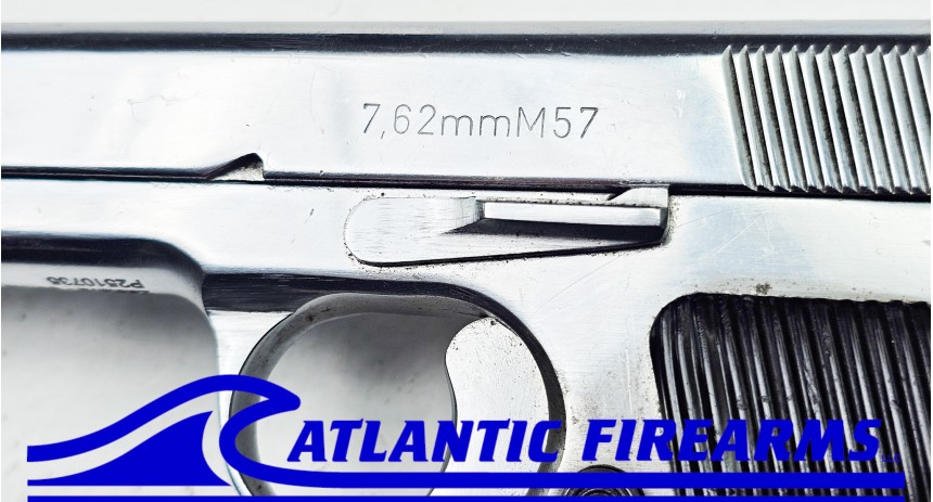 Atlantic Firearms, LLC - AtlanticFirearms.com