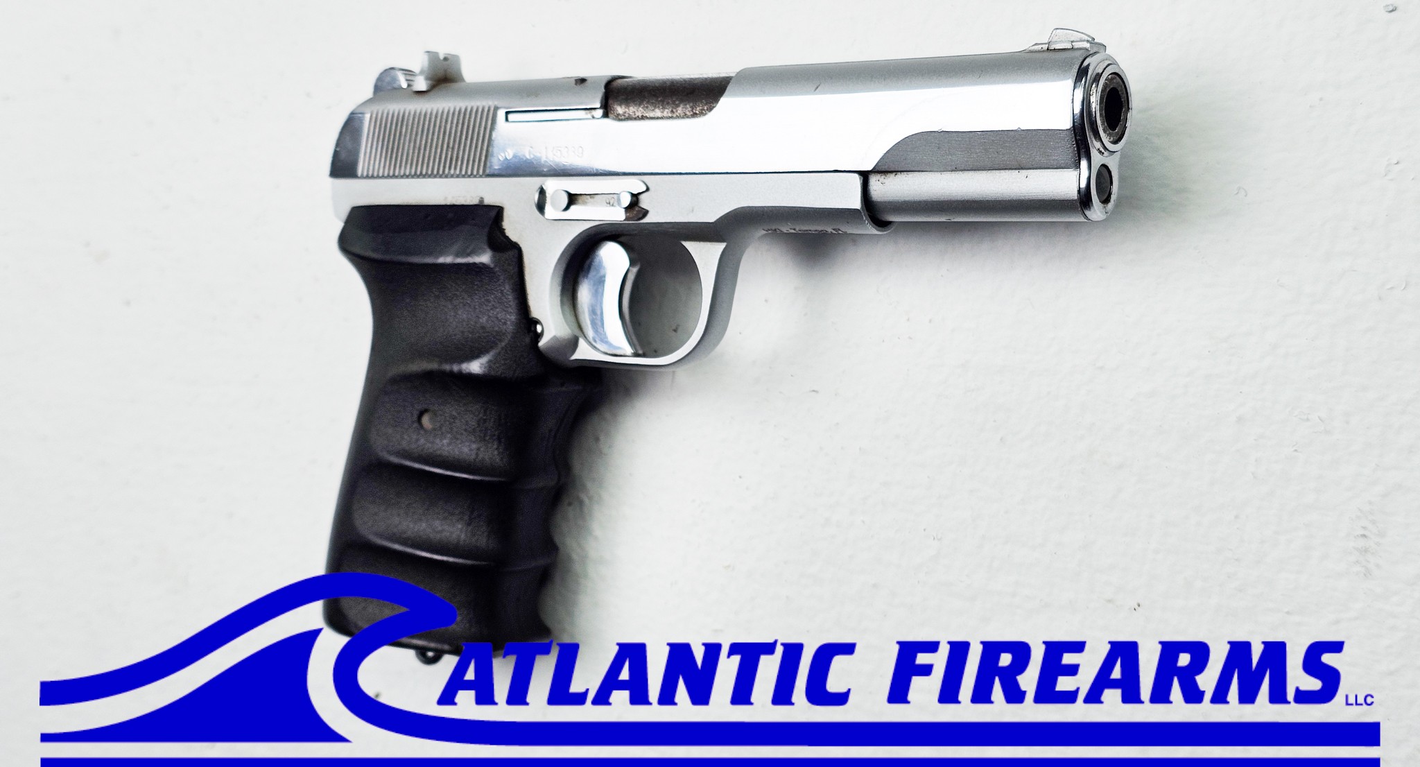 Atlantic Firearms, LLC - AtlanticFirearms.com